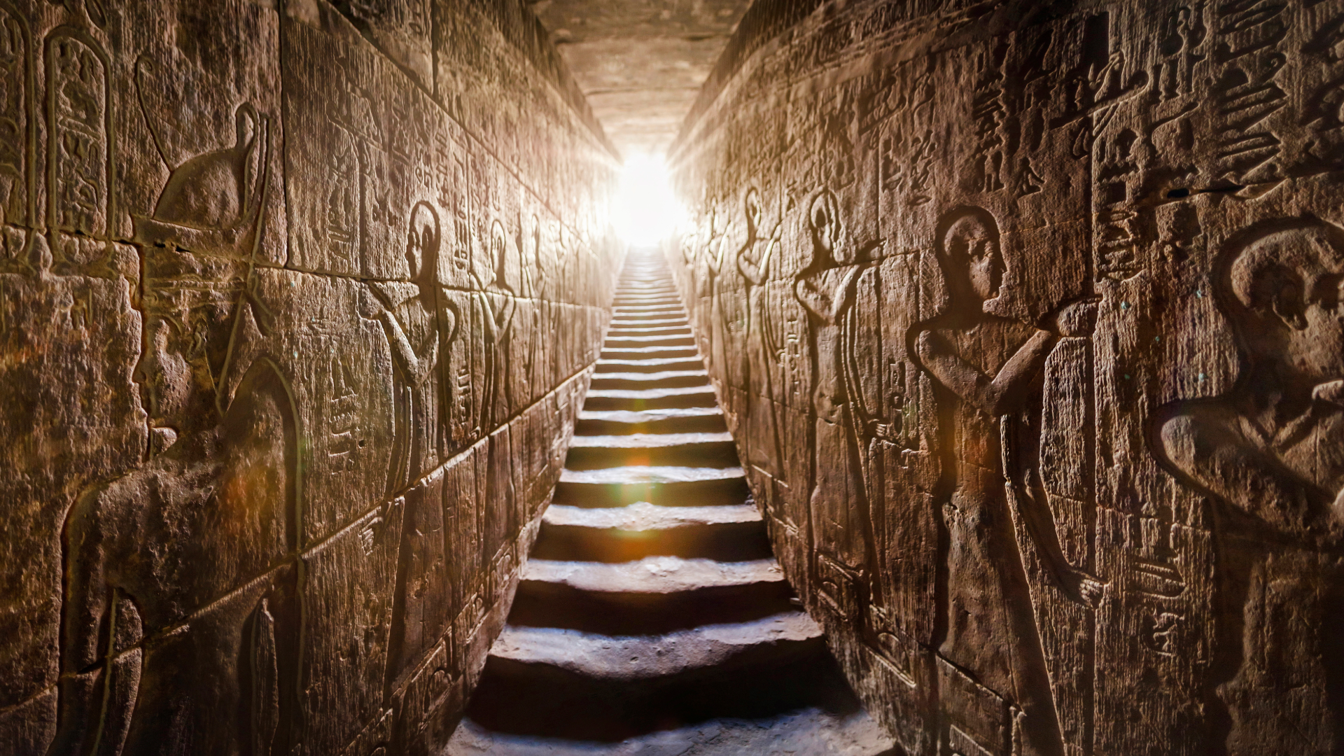 Apsidal | Definition | Historical Context - Art||fact Society