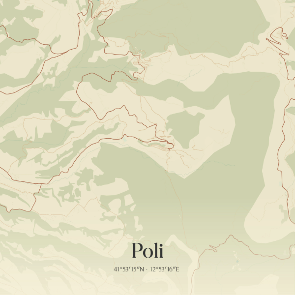 Polis (Greek City-State) | Definition | Historical Context - Art||fact ...