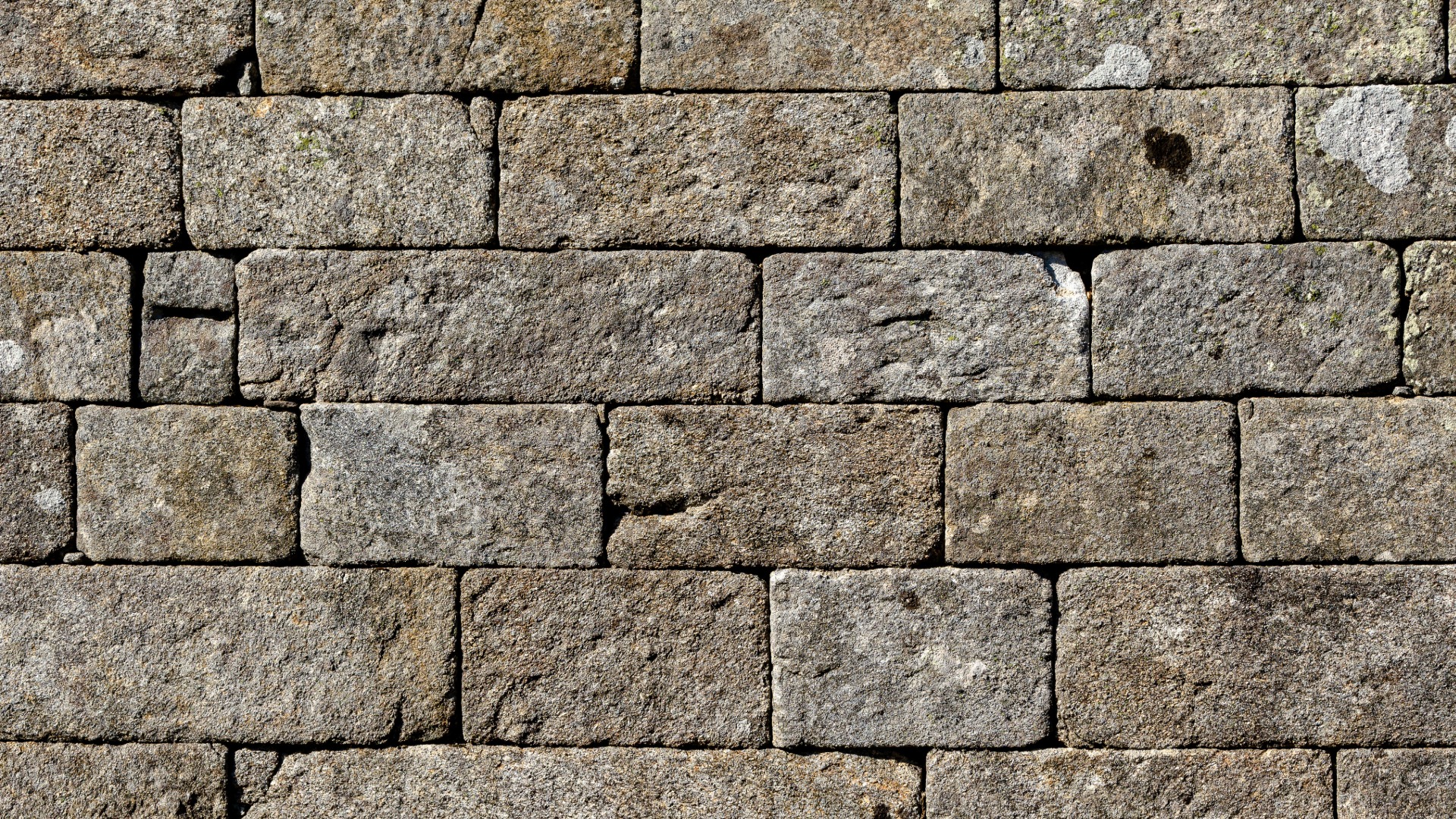 Ashlar Masonry | Definition - Art||fact Society