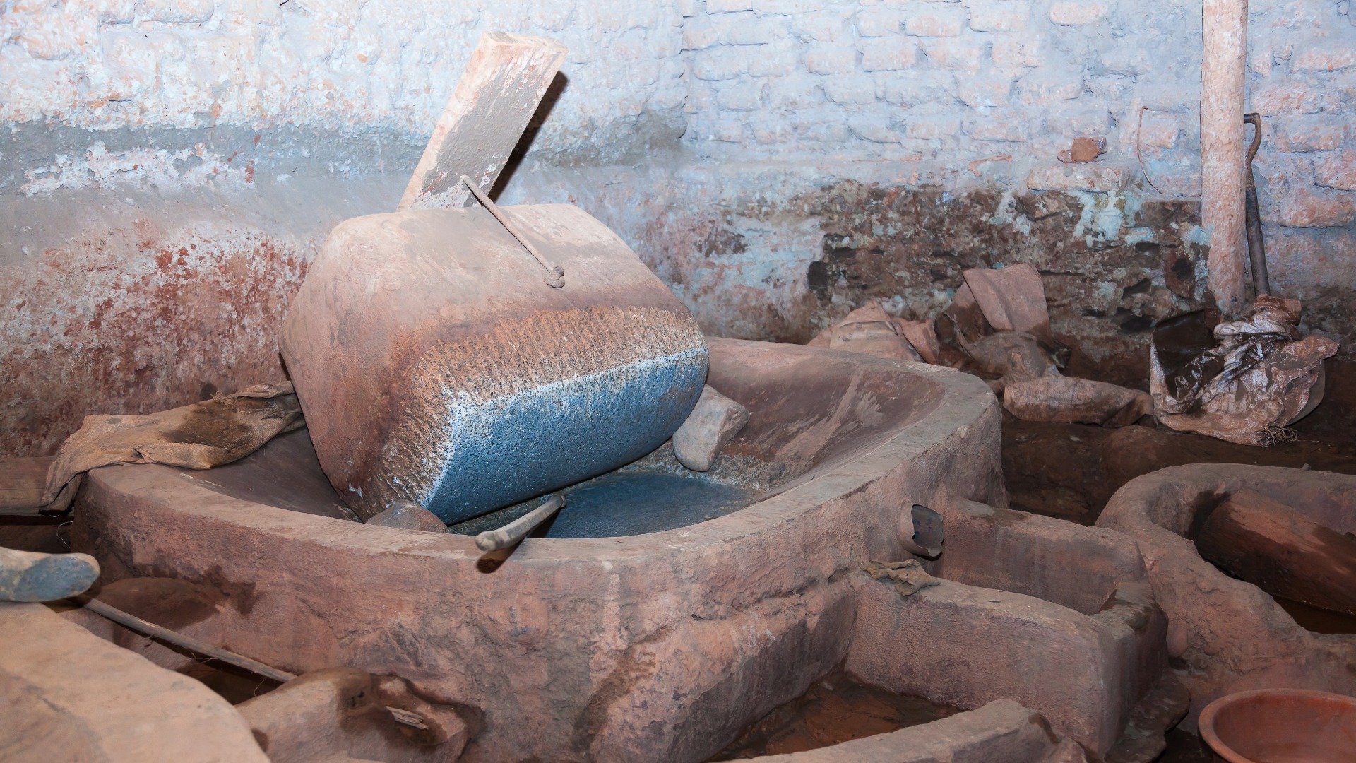 Amalgam | Definition - Art||fact Society