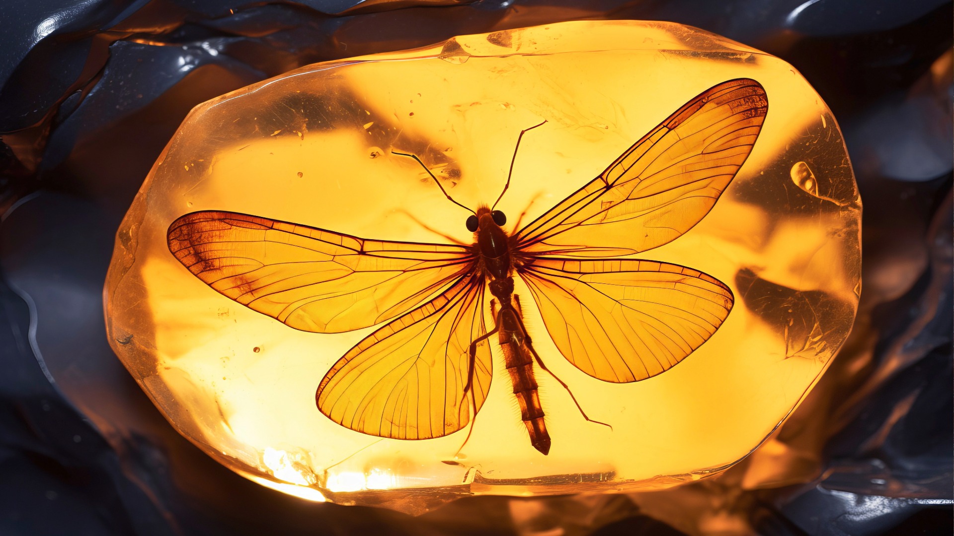 Backlighting | Definition - Art||fact Society