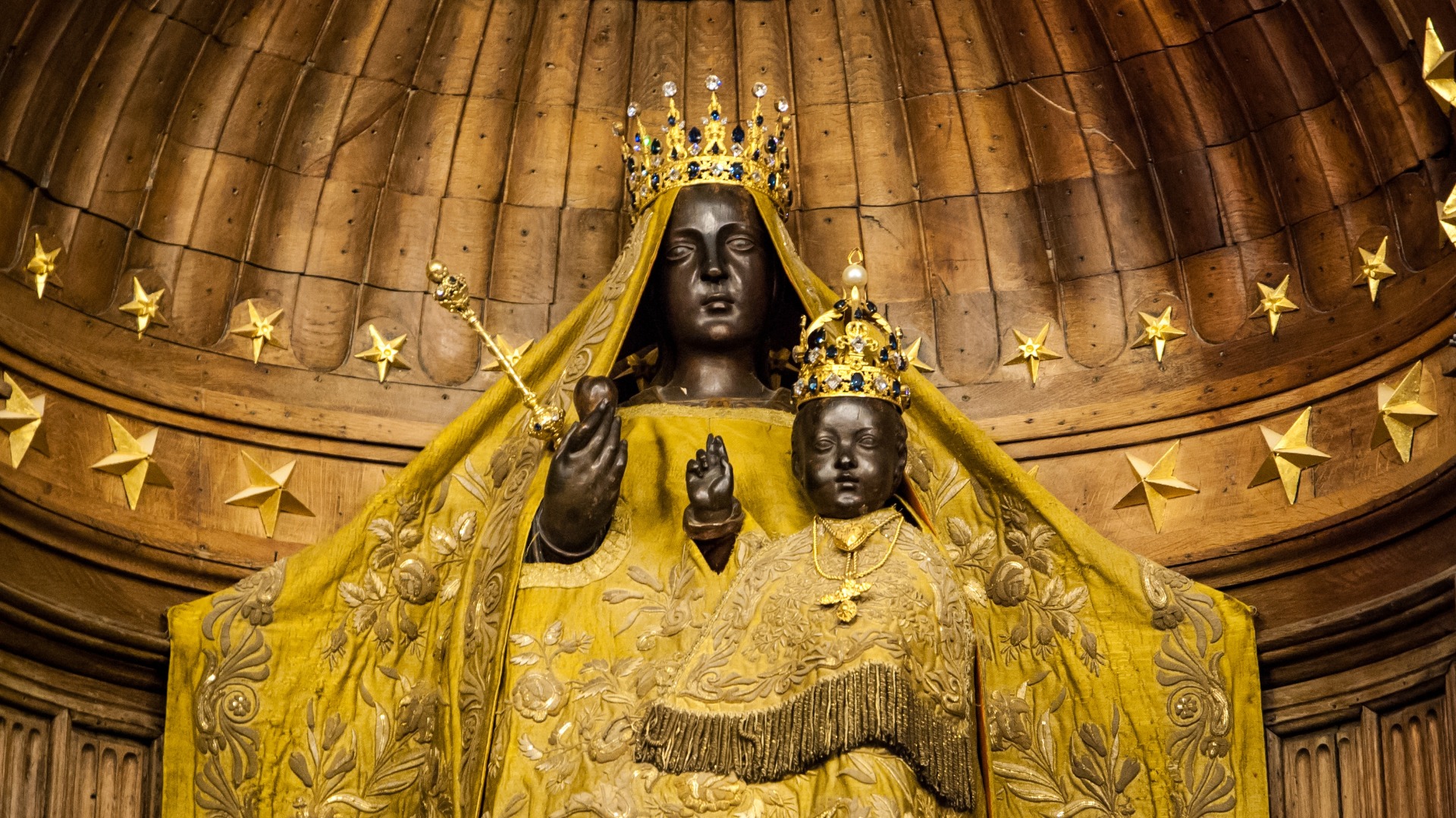 The Science of Sound Healing - Art||fact Society