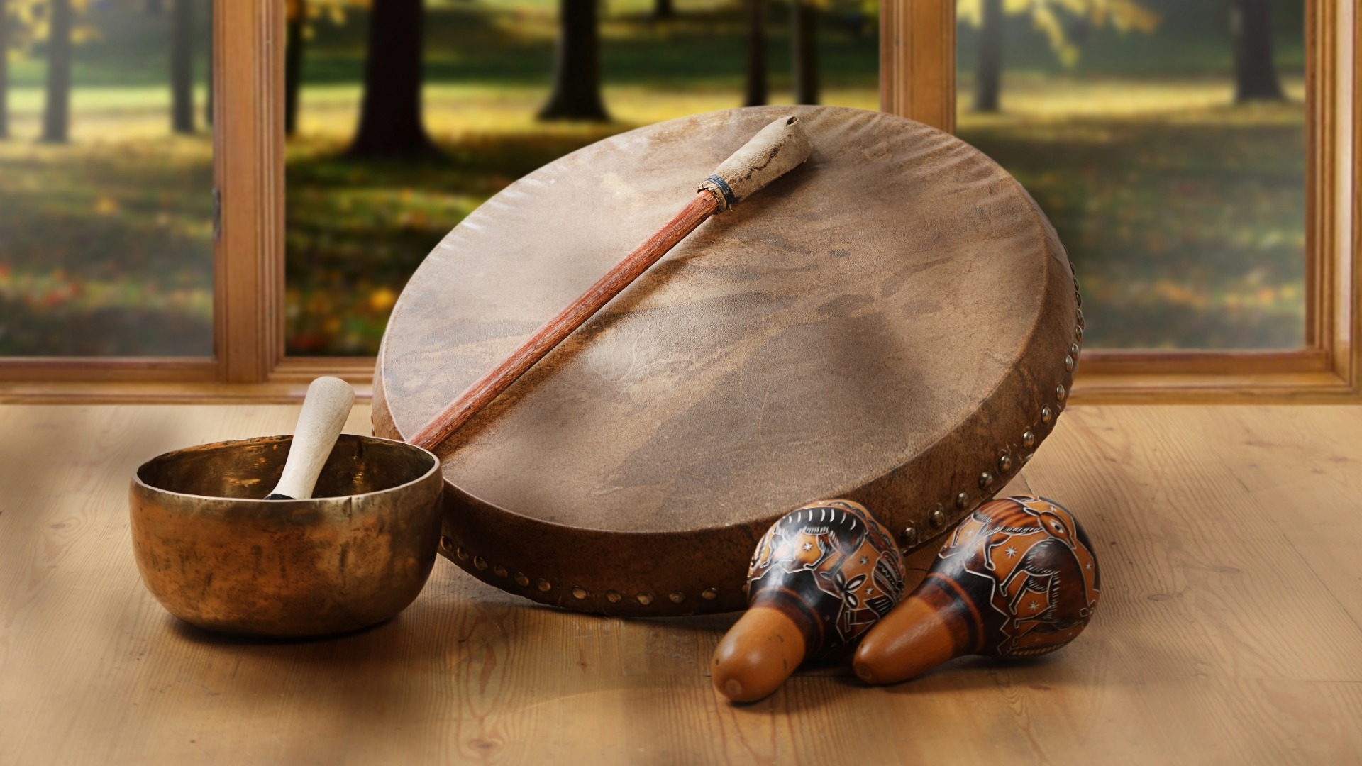 The Hermetic Order of the Golden Dawn - Art||fact Society